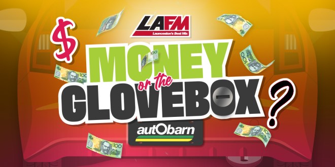 louis eisner Archives - 7SD